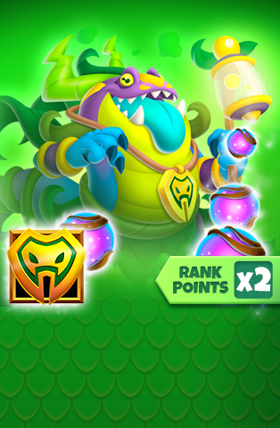 Colony Conquest Quest Guide | Dragon City - Ditlep