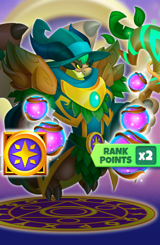 Crit Crew Class Quest Guide | Dragon City - Ditlep