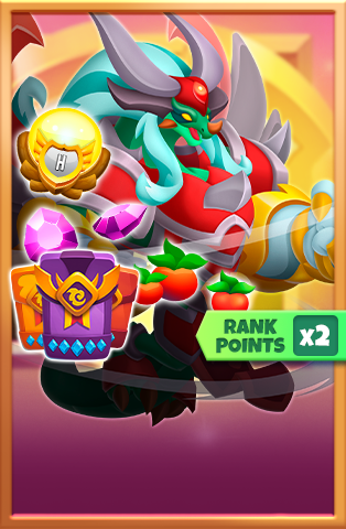 Civil War Quest Guide | Dragon City - Ditlep