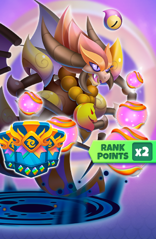 Sticker Quest Quest Guide | Dragon City - Ditlep