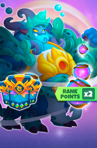 Sticker Quest Quest Guide | Dragon City - Ditlep