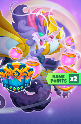 Sticker Quest Quest Guide | Dragon City - Ditlep