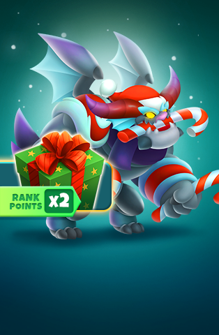 Ghoul Quest Quest Guide | Dragon City - Ditlep