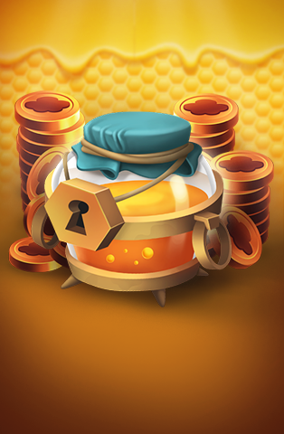 Colony Conquest Quest Guide | Dragon City - Ditlep