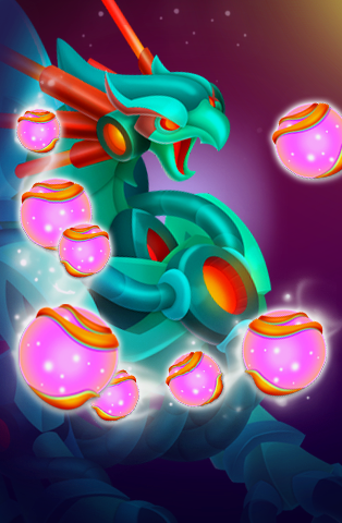 Mythical Quest Quest Guide | Dragon City - Ditlep