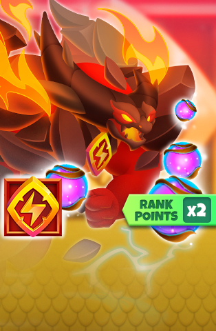 Evader Escape Quest Guide | Dragon City - Ditlep
