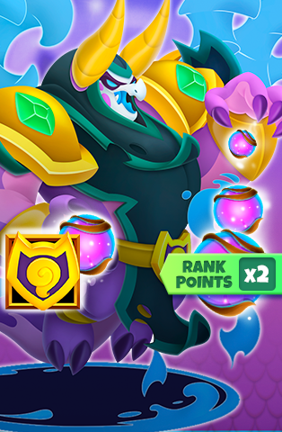 Search for Souls Quest Guide | Dragon City - Ditlep