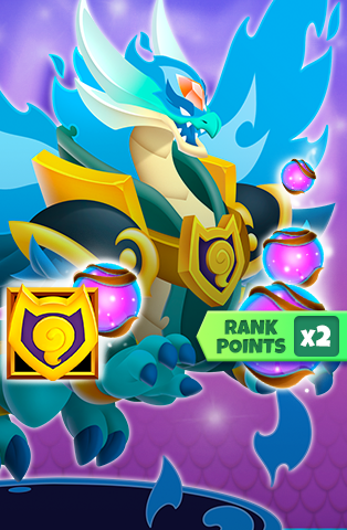 Search for Souls Quest Guide | Dragon City - Ditlep