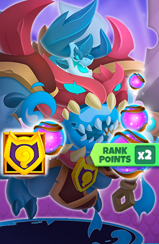 Search for Souls Quest Guide | Dragon City - Ditlep