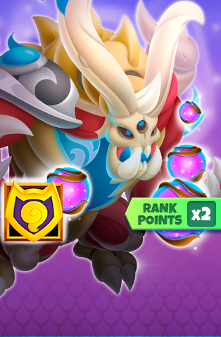 Search for Souls Quest Guide | Dragon City - Ditlep