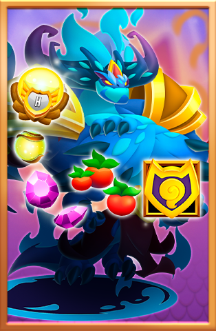 Severed Battle Quest Guide | Dragon City - Ditlep