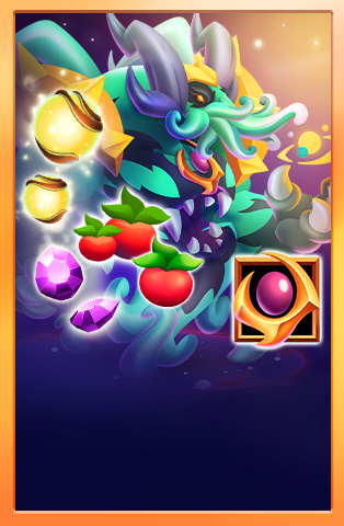 The Eternal Day Quest Guide | Dragon City - Ditlep