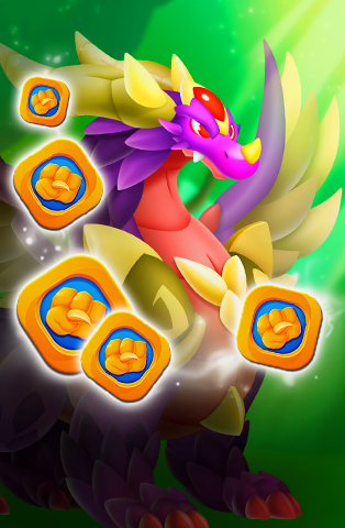 Prueba audaz Quest Guide | Dragon City - Ditlep