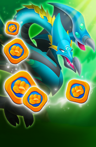 Pterasoul Quest Quest Guide | Dragon City - Ditlep