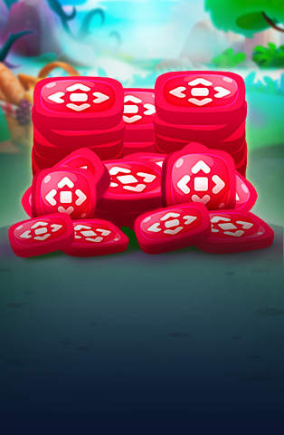 Move Quest Quest Guide | Dragon City - Ditlep