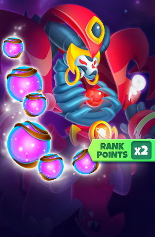 Quantum Quest Quest Guide | Dragon City - Ditlep