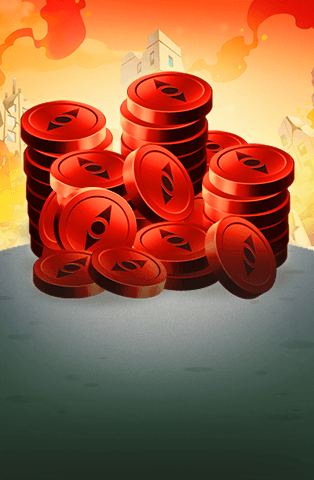 Grid Coin Quest Quest Guide | Dragon City - Ditlep