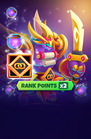 Arc of Redemption Quest Guide | Dragon City - Ditlep