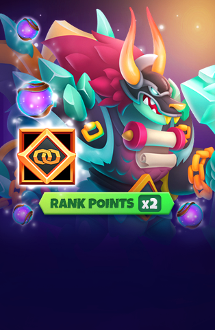 Arc of Redemption Quest Guide | Dragon City - Ditlep