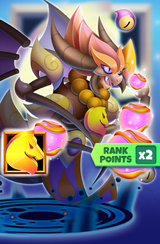 Strategist Struggle Quest Guide | Dragon City - Ditlep