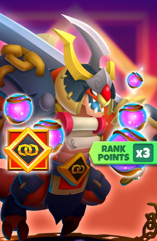 Arc of Redemption Quest Guide | Dragon City - Ditlep