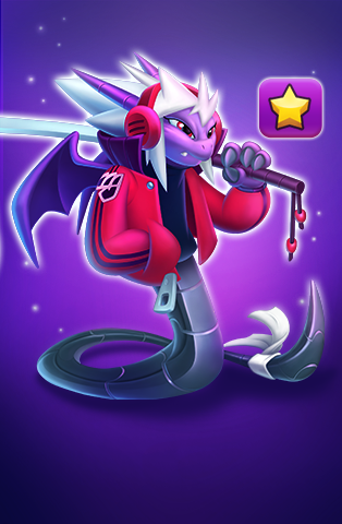 Neo-Izumi Quest Quest Guide | Dragon City - Ditlep