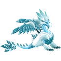 How to breed Ice Dragon | Dragon City - Ditlep