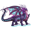 How to breed Mana Dragon | Dragon City - Ditlep